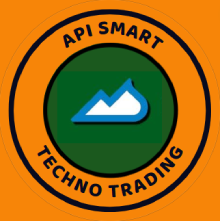 Api Smart - Survey Equipment, Total Station.